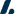 Anglo Consultores - Consultoria Empresarial